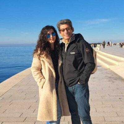 Kroatien: Pfarrer legt Spendengelder offen - und löst Diskussionen aus ...