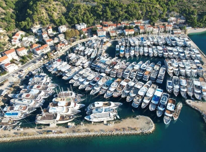 Kroatien: Pfarrer legt Spendengelder offen - und löst Diskussionen aus ...